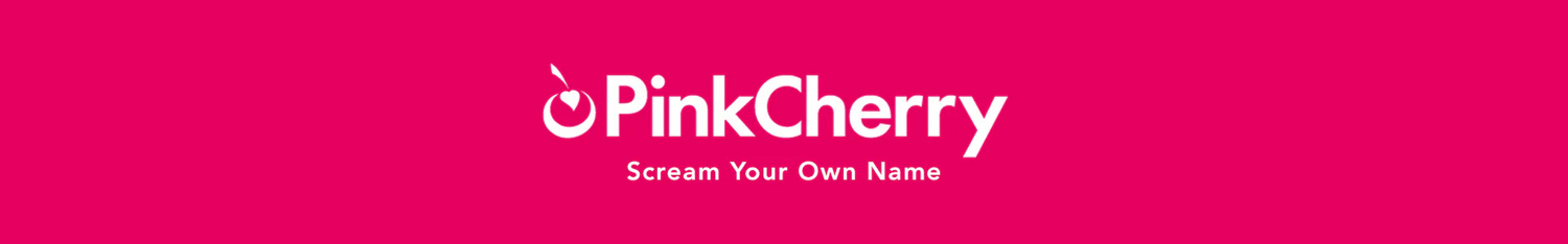 About PinkCherry – PinkCherry