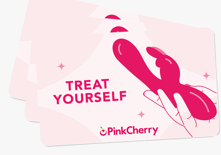 PinkCherry Contests - Giveaways & Freebies – PinkCherry