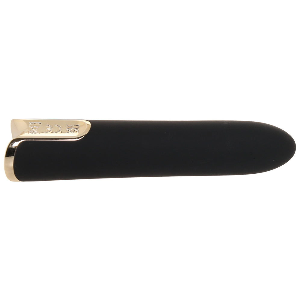 Minis Royal Bullet Vibe – PinkCherry