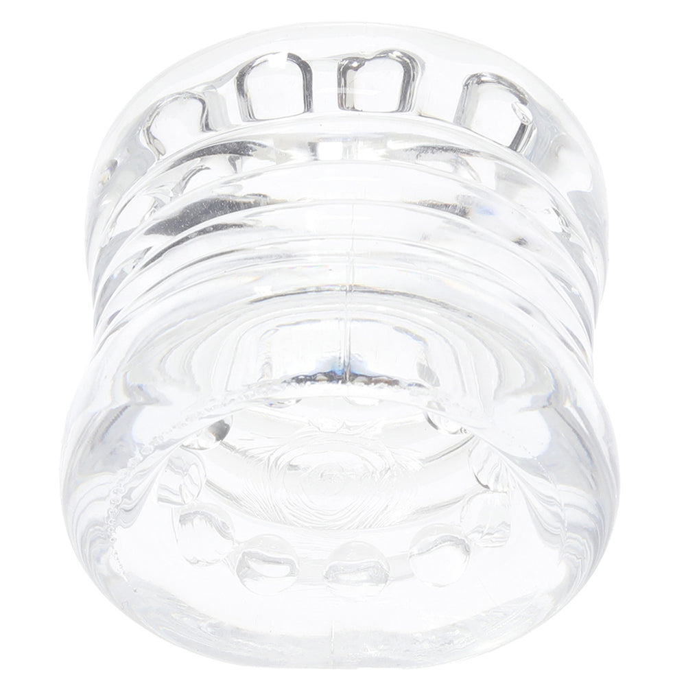 Master Series Ball Stack Ball Stretcher in Clear – PinkCherry