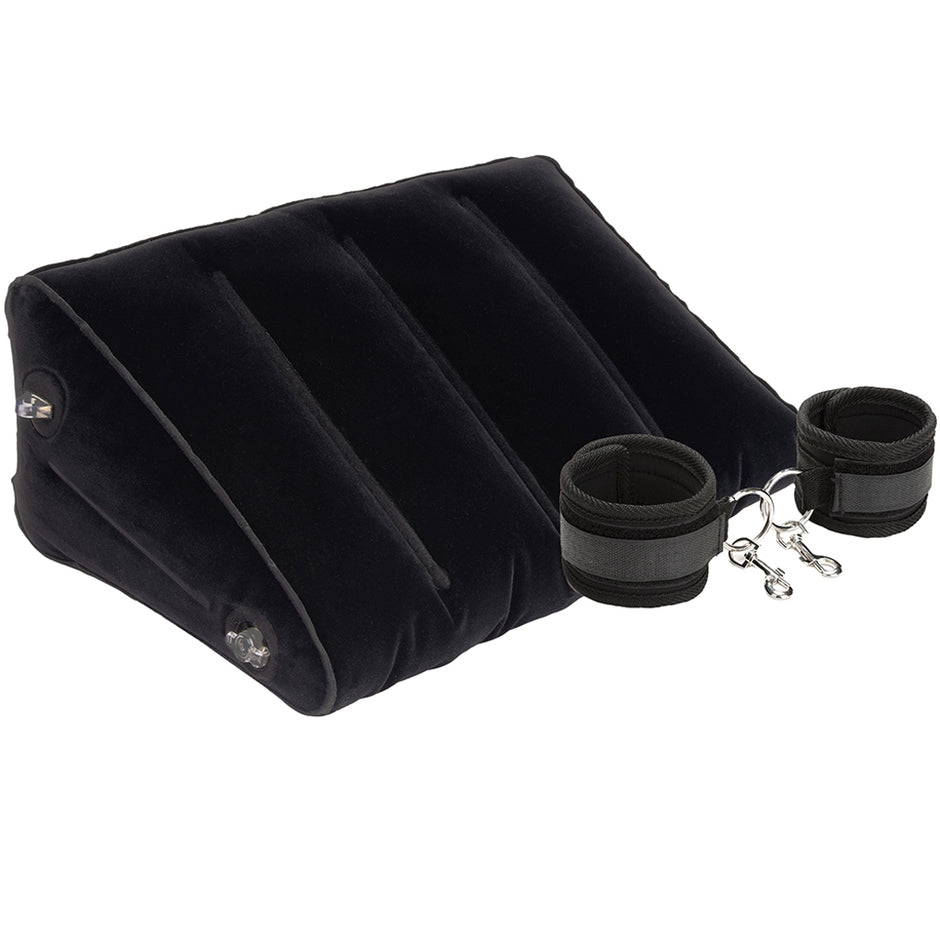 Sex Machines - Explore Our Range of Powerful Pleasure Devices – PinkCherry