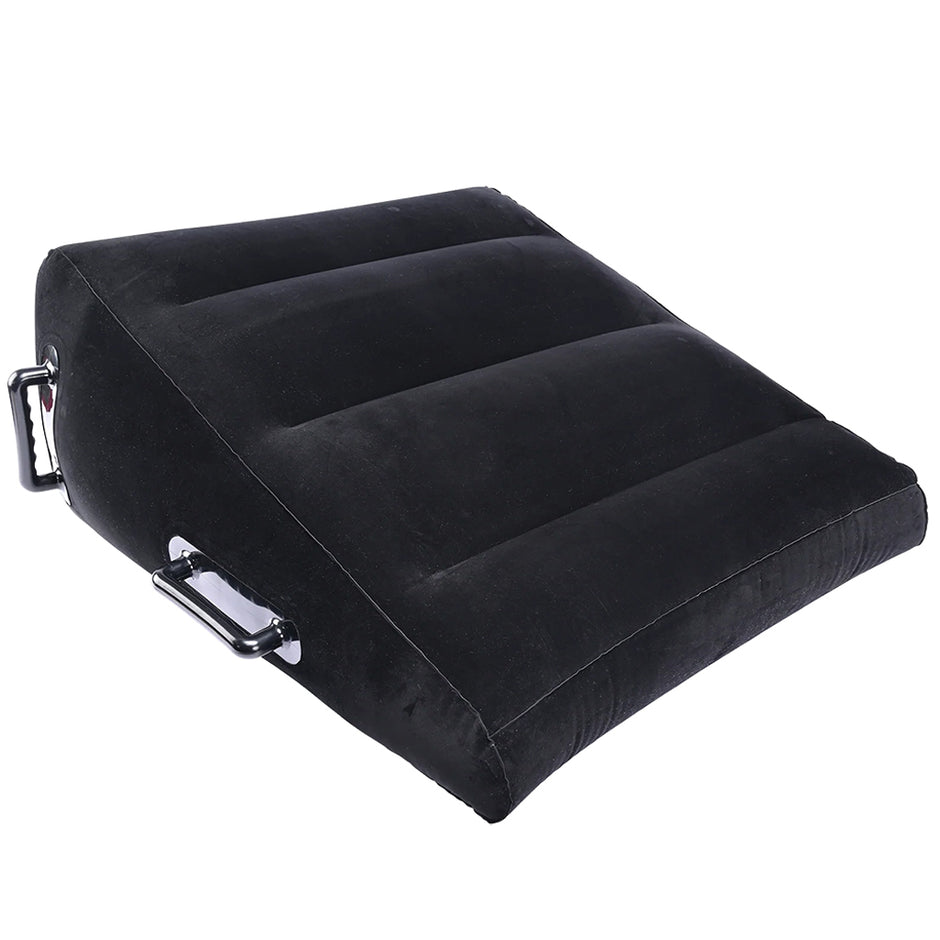 Sex Machines - Explore Our Range of Powerful Pleasure Devices – PinkCherry