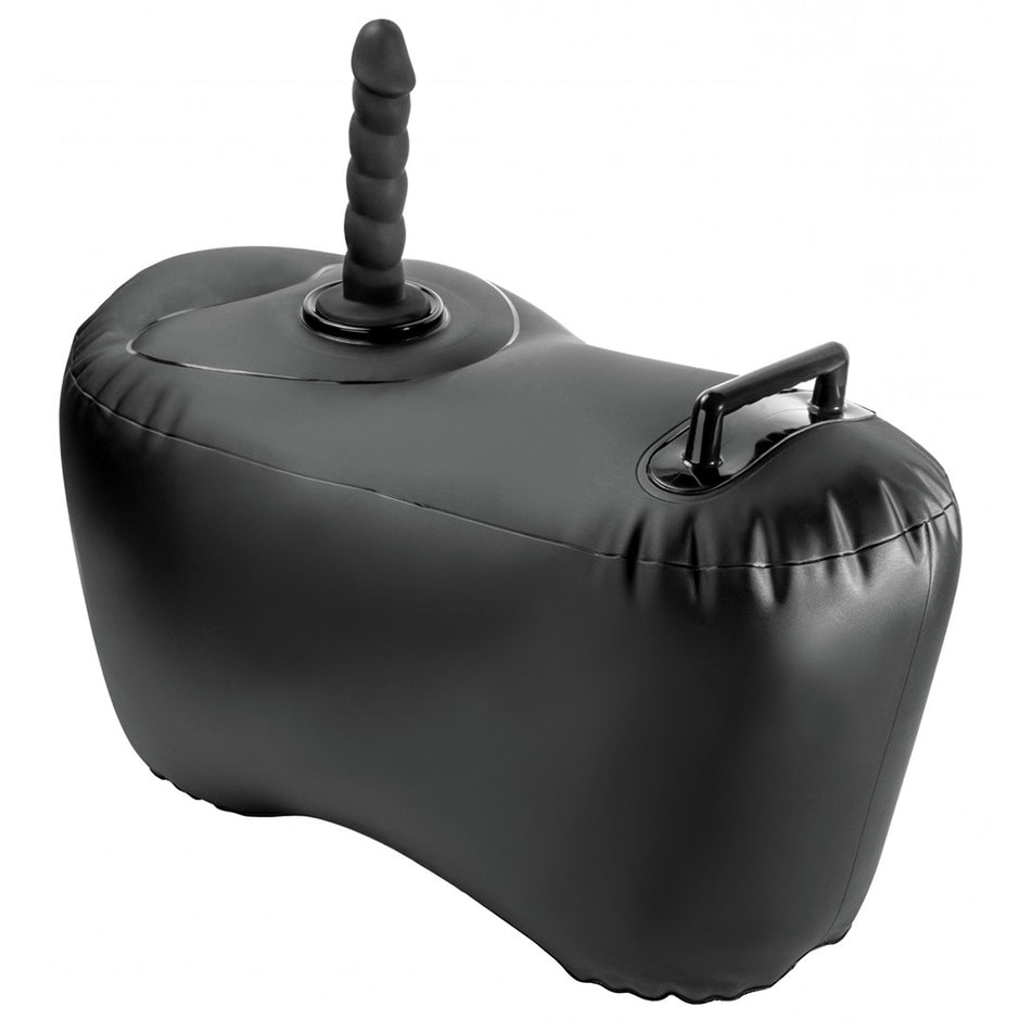 Sex Machines - Explore Our Range of Powerful Pleasure Devices – PinkCherry