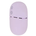 JimmyJane Hello Kiss Pro Stimulator – PinkCherry
