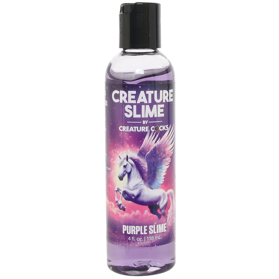 Creature Cocks – Fantasy & Monster Dildos – PinkCherry