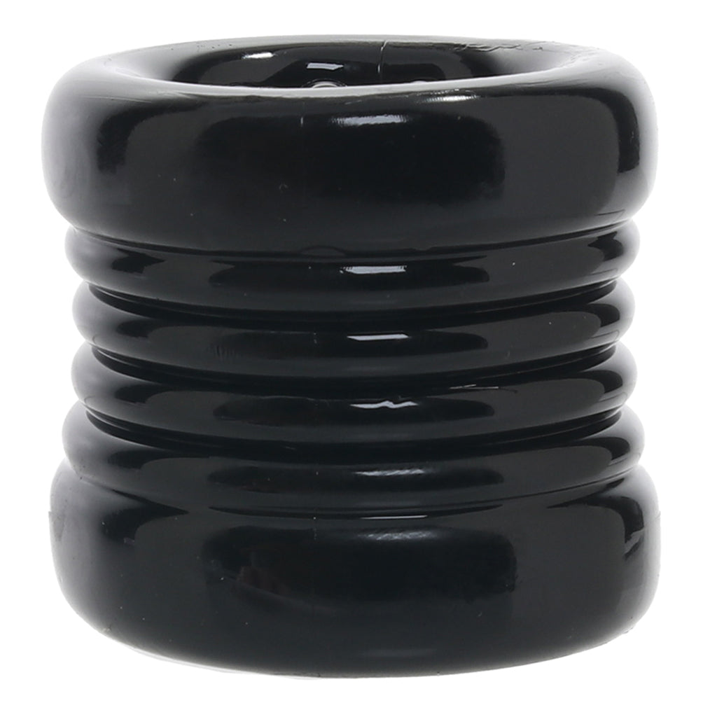 Master Series Ball Stack Ball Stretcher in Black – PinkCherry