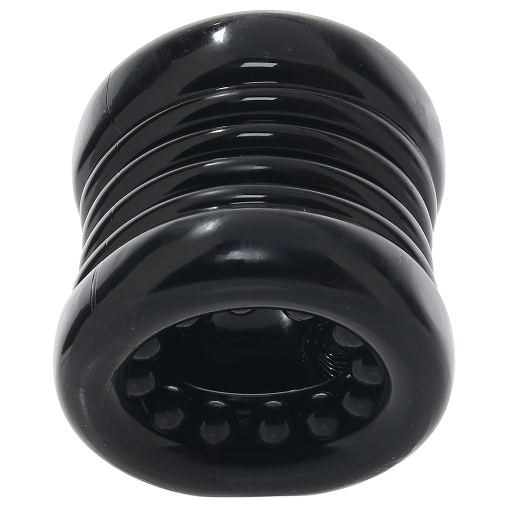 Master Series Ball Stack Ball Stretcher in Black – PinkCherry