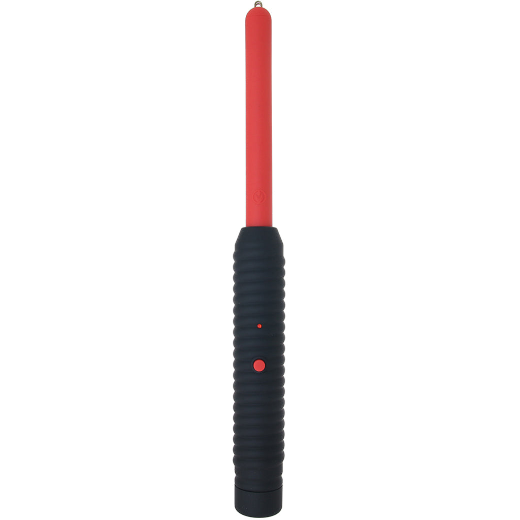 Master Series Spark Rod Zapping Wand – PinkCherry