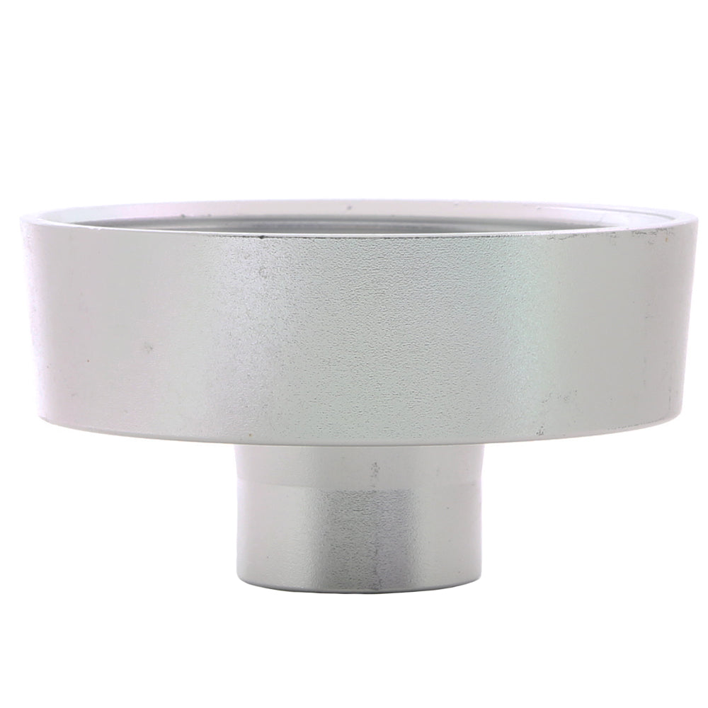 Power Banger F**k Hole & Main Squeeze Adapter – PinkCherry