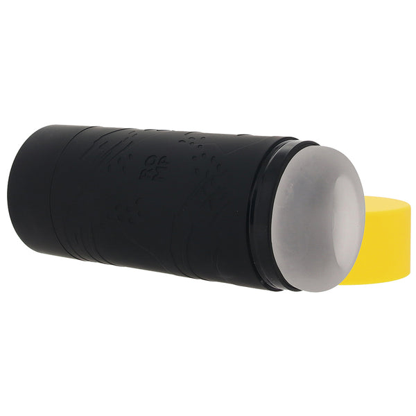 Romp Dash Stroker – PinkCherry