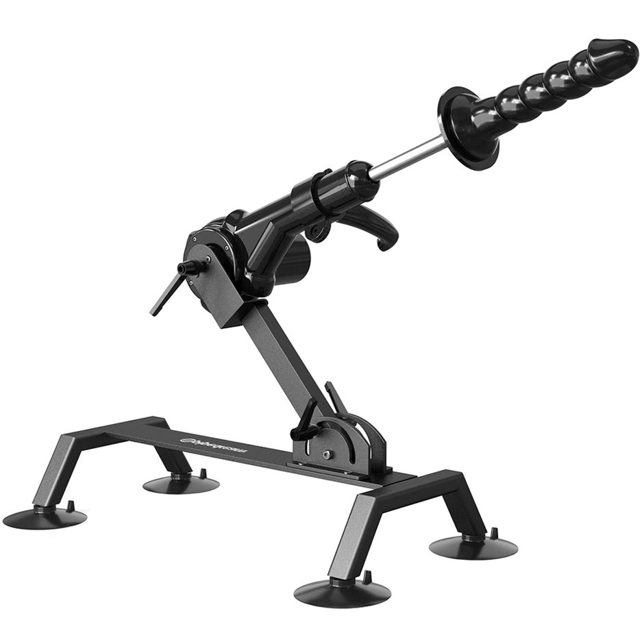 Sex Machines - Explore Our Range of Powerful Pleasure Devices – PinkCherry