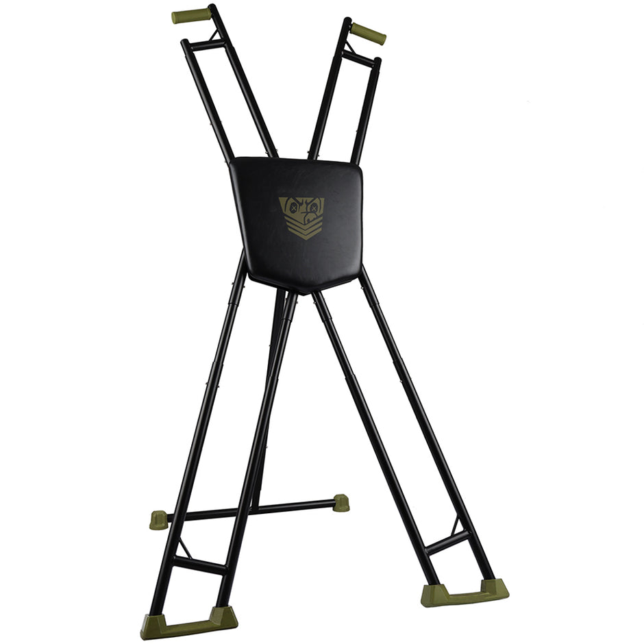 Sex Machines - Explore Our Range of Powerful Pleasure Devices – PinkCherry