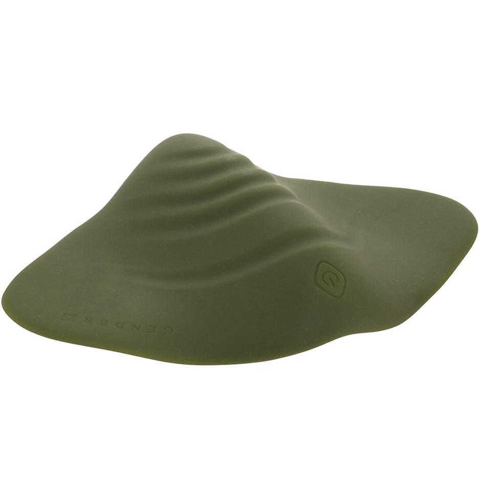 Grinder Sex Toys | Vibe Pads and More – PinkCherry