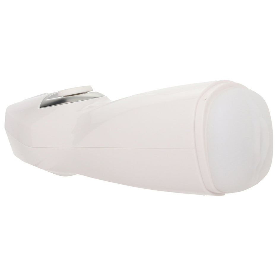 Best New Sex Toys | Order Newest Sex Toys on the Market | PinkCherry ...