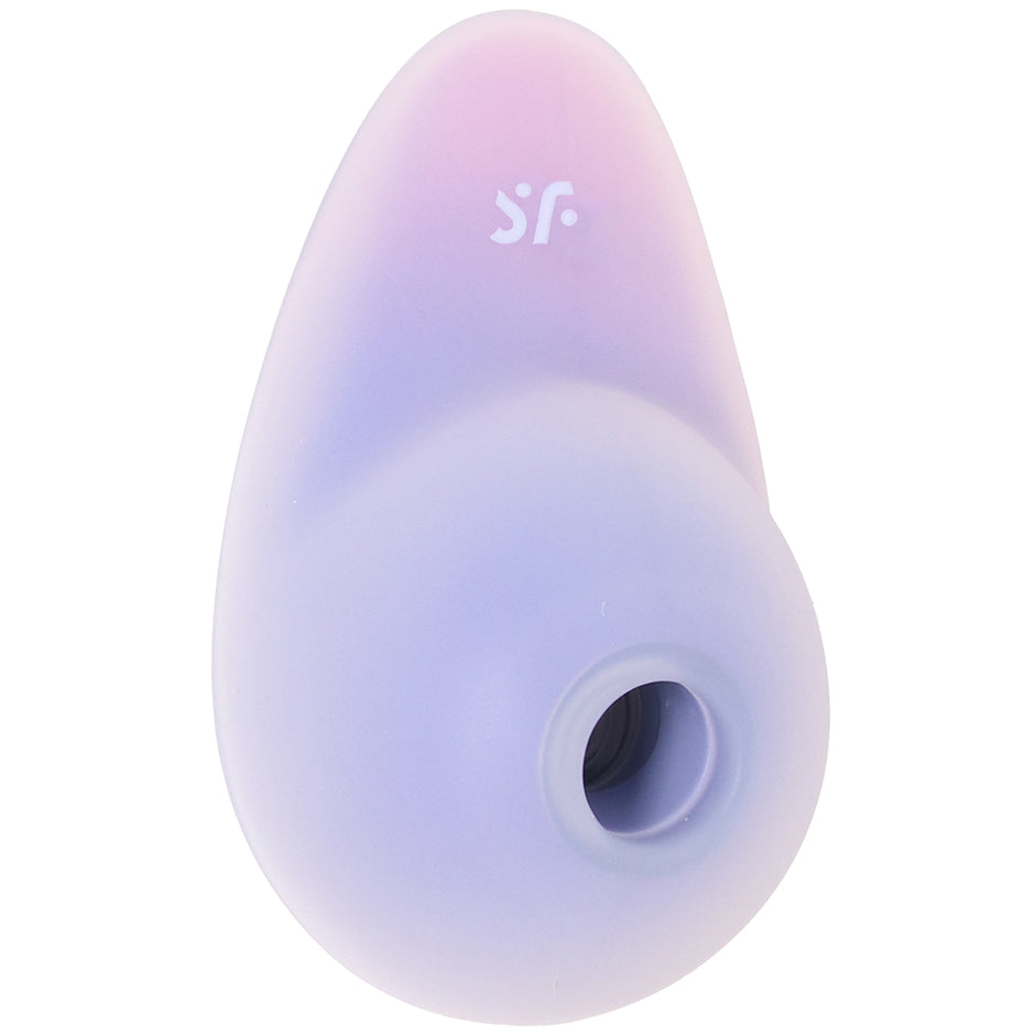 Shop by Brand - Satisfyer – PinkCherry