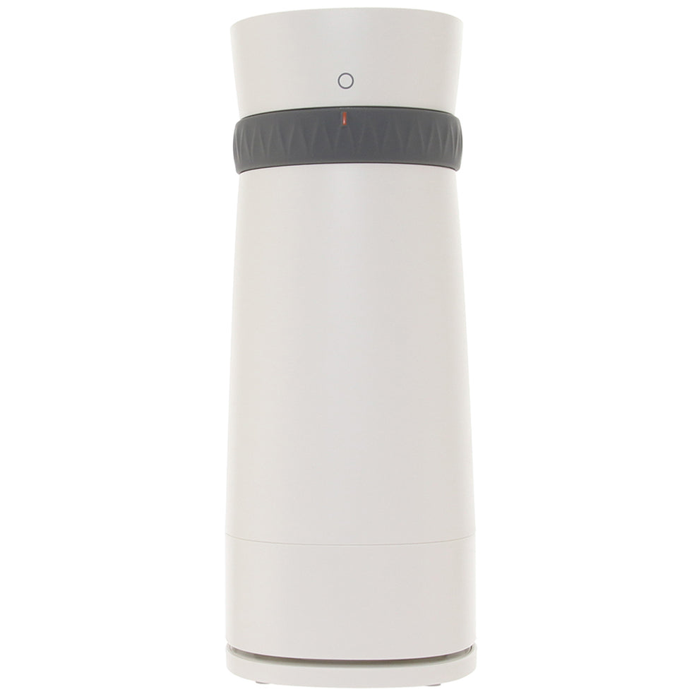 Playboy Twist & Stroke Auto Stroker – PinkCherry