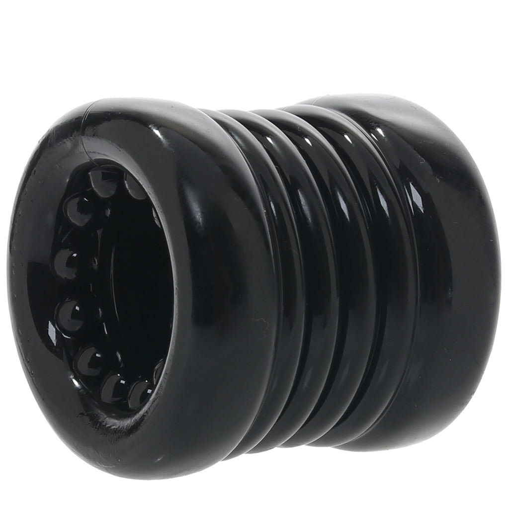 Master Series Ball Stack Ball Stretcher in Black – PinkCherry