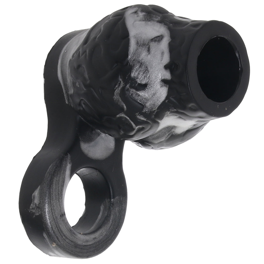 Creature Cocks Night Prowler Girth Enhancer in Medium – PinkCherry