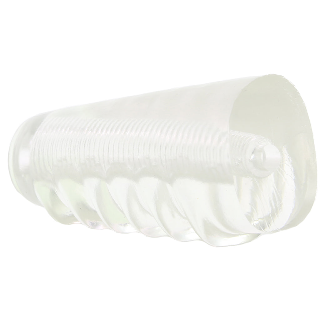 Bigger and Better Hot Rod Enhancer – PinkCherry