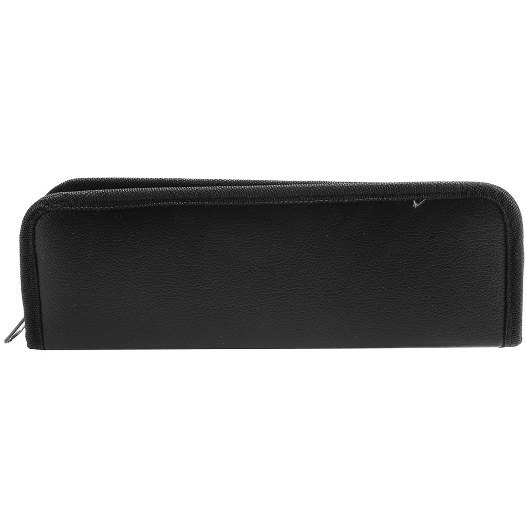 Stainless Steel Prostate Probe – PinkCherry