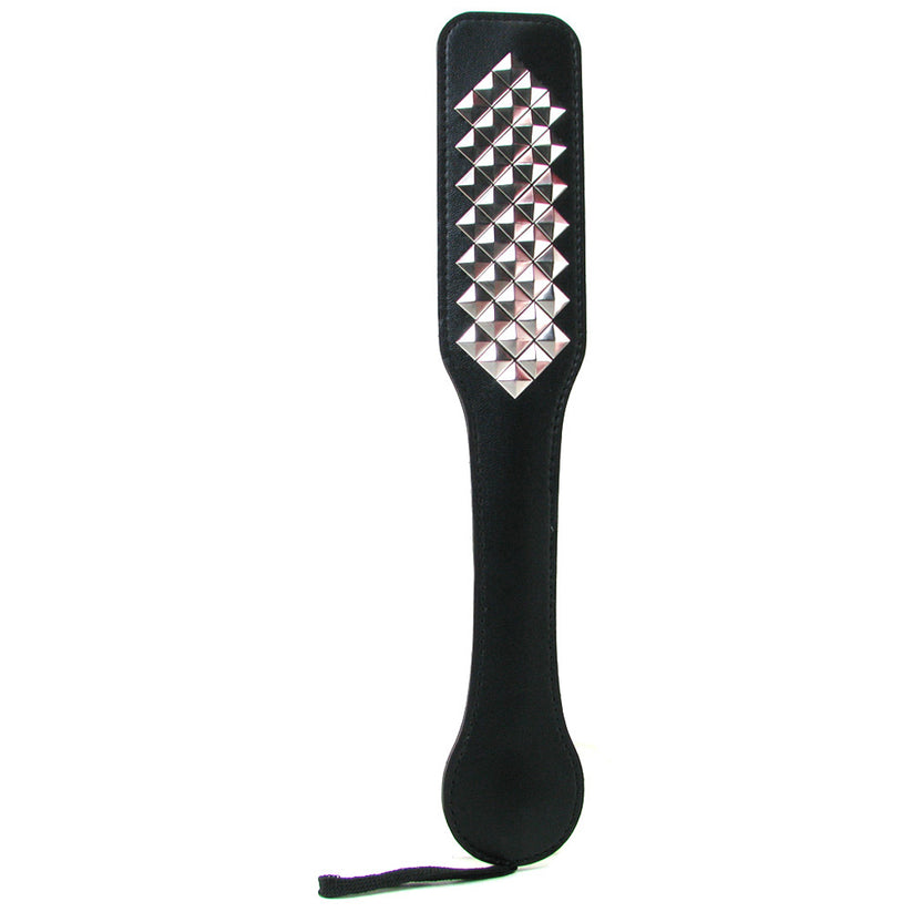 Studded Paddle – PinkCherry