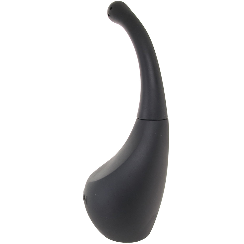 Nexus Douche Pro – PinkCherry