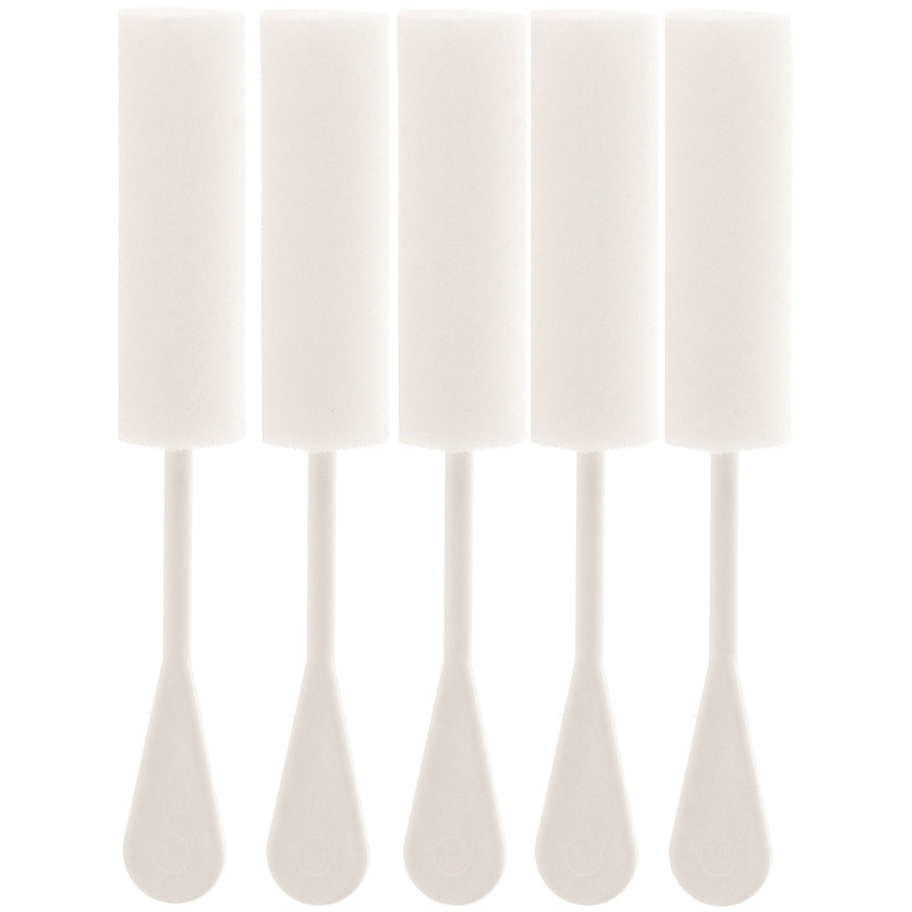 Awkward Essentials 8 Piece Starter Set – PinkCherry