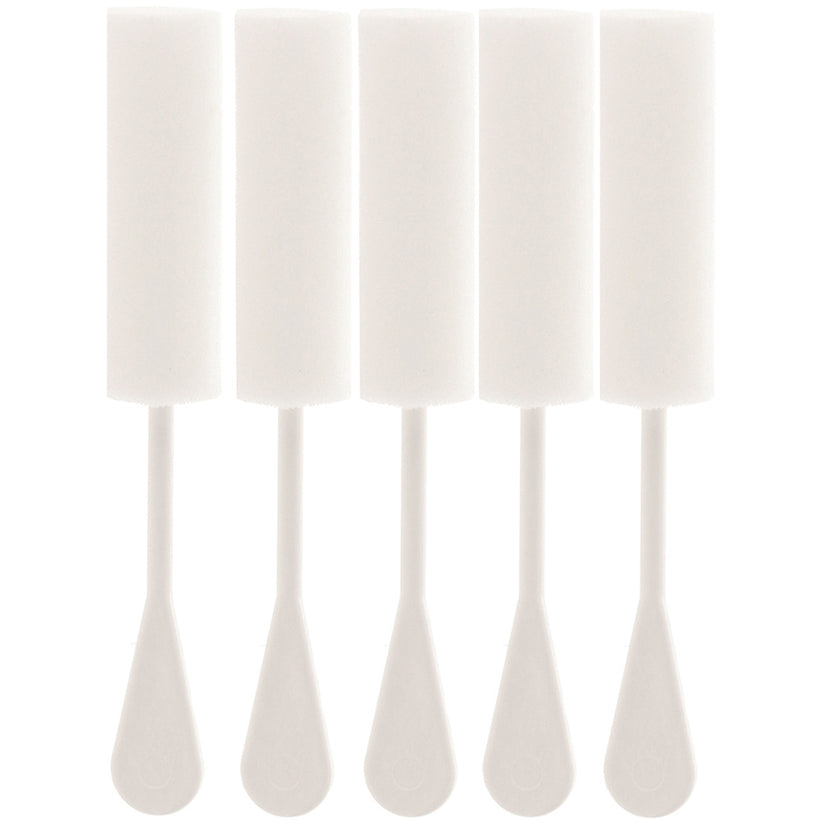 Awkward Essentials 8 Piece Starter Set – PinkCherry