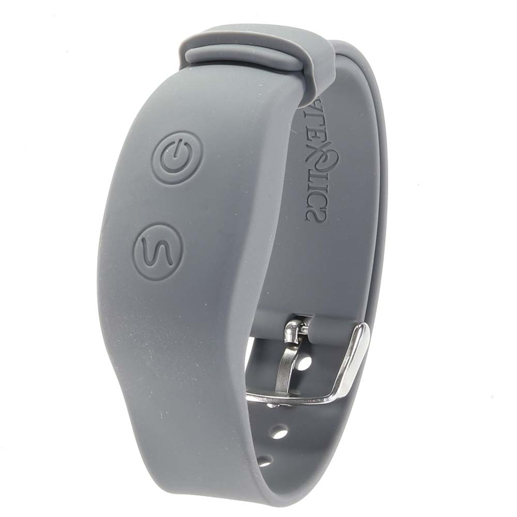 Eclipse Remote Thrusting Rotator Anal Probe – PinkCherry