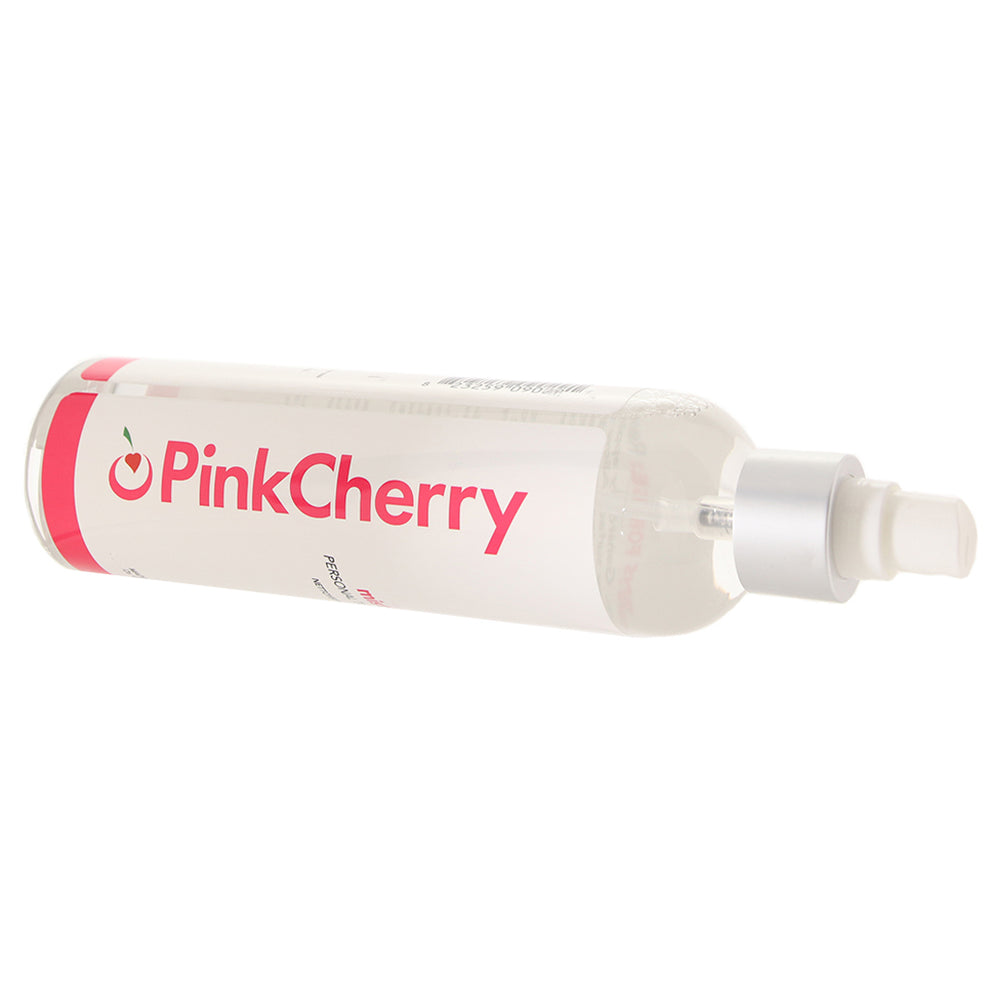 PinkCherry Anti-Bacterial Misting Cleanser in 4oz/118ml – PinkCherry