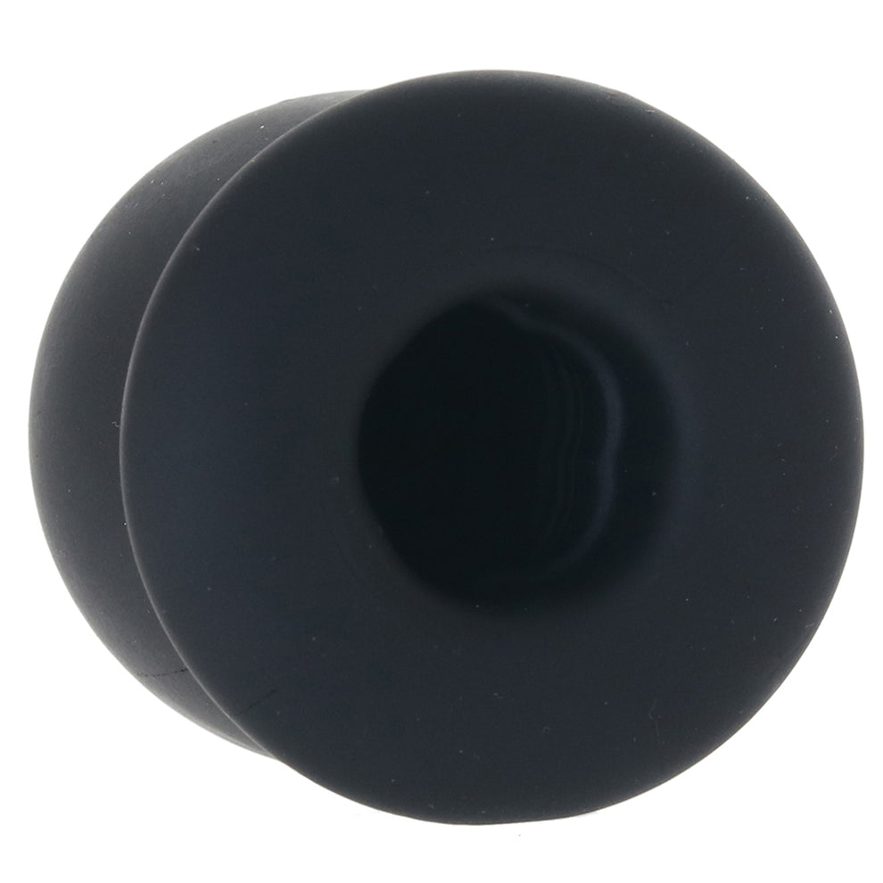 Boundless Rechargeable Vibrating Stroker – PinkCherry