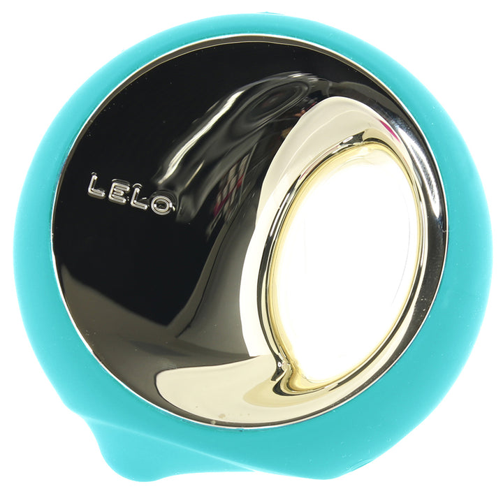 LELO Sex Toys for Sale: Vibrators & Adult Toys Online – PinkCherry