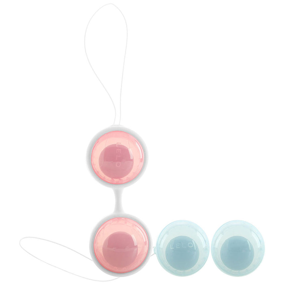 LELO Sex Toys for Sale: Vibrators & Adult Toys Online – PinkCherry