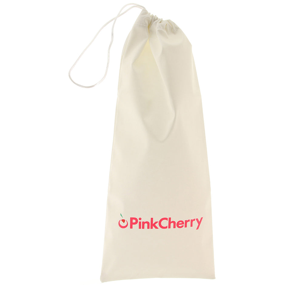 PinkCherry Toys: Luxury Vibrators, Sex Lubes, Anal Toys – PinkCherry