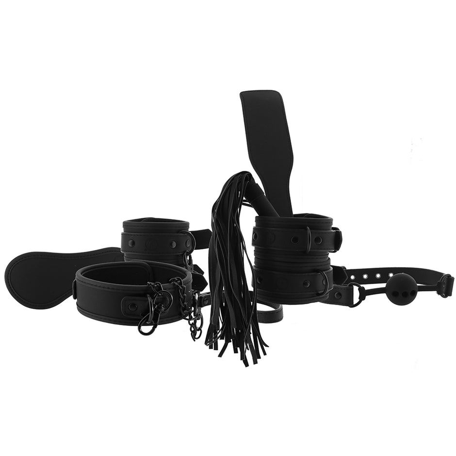 Ball Gag Collection | Silicone Open Mouth Gags & Erotic Gag Balls ...