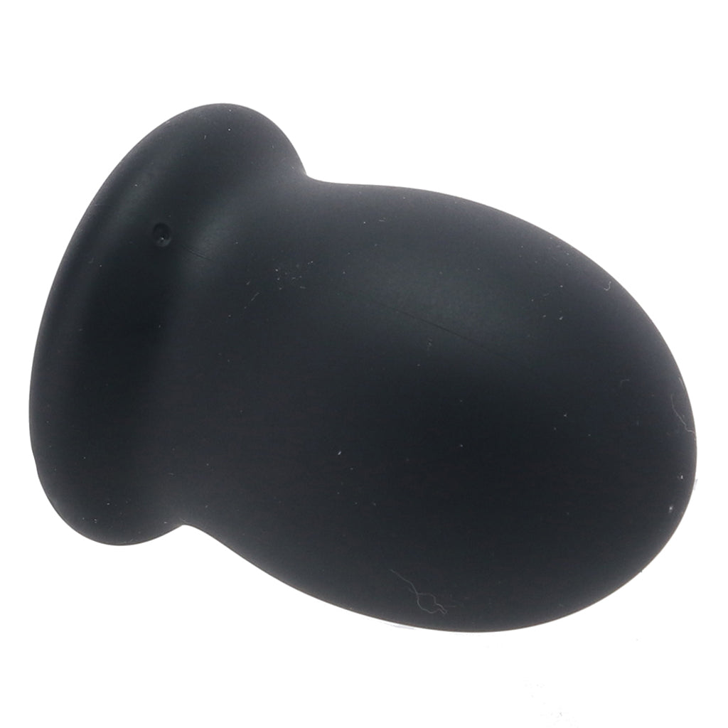 Boundless FTM 2.75 Inch Stroker – PinkCherry