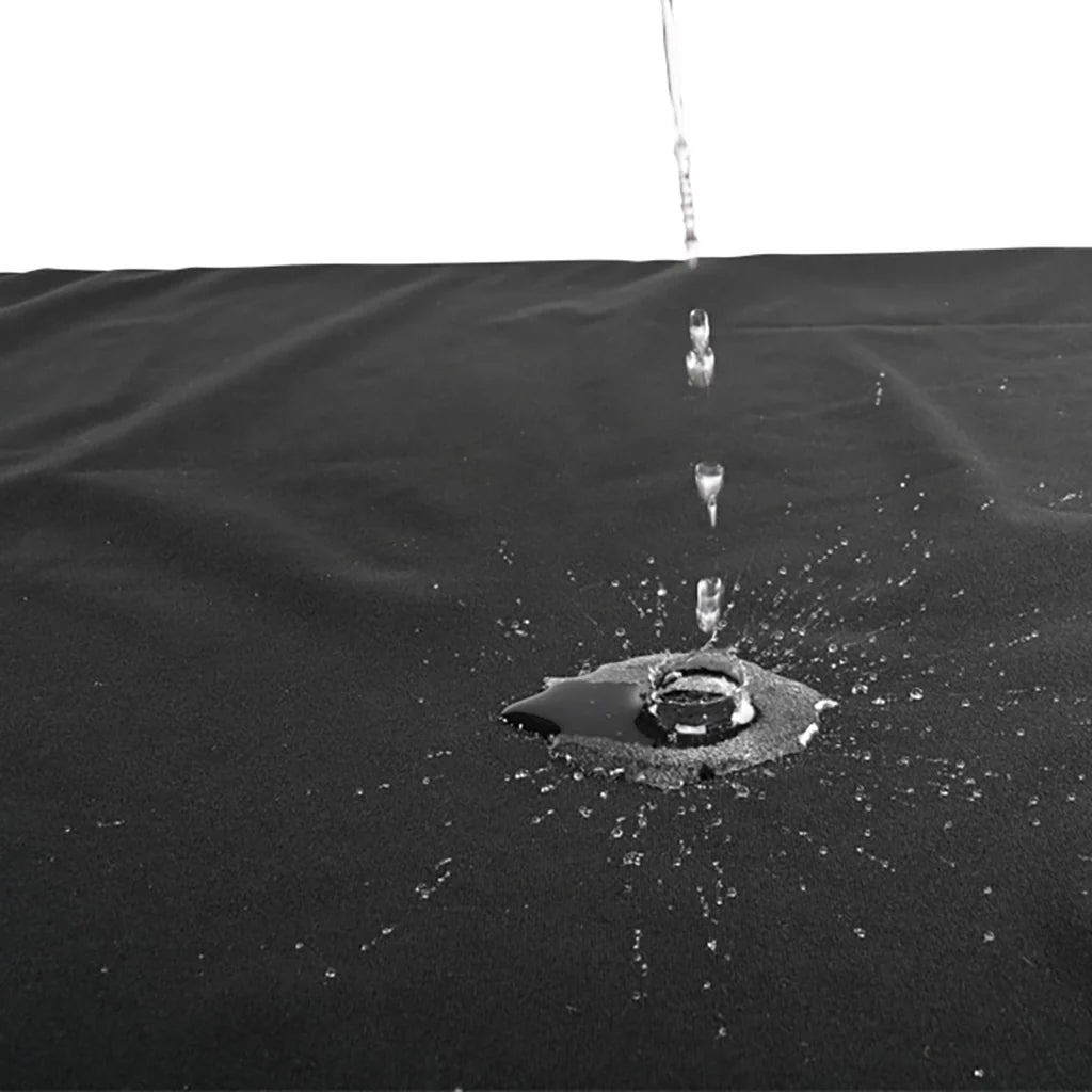 Pivot Protector Waterproof Blanket – PinkCherry