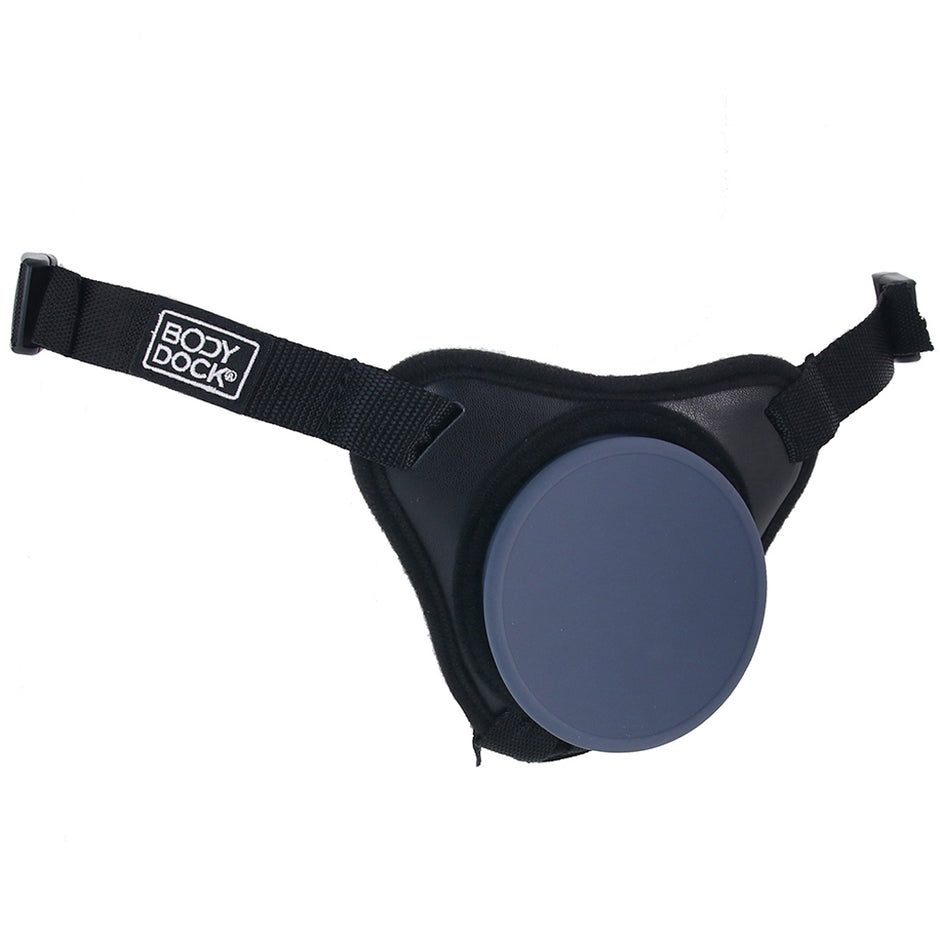 Sexual Wellness Products – PinkCherry