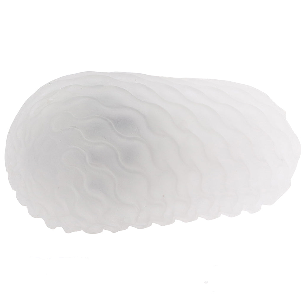 Boundless Reversible Squishy Ball Stroker in Smoke – PinkCherry