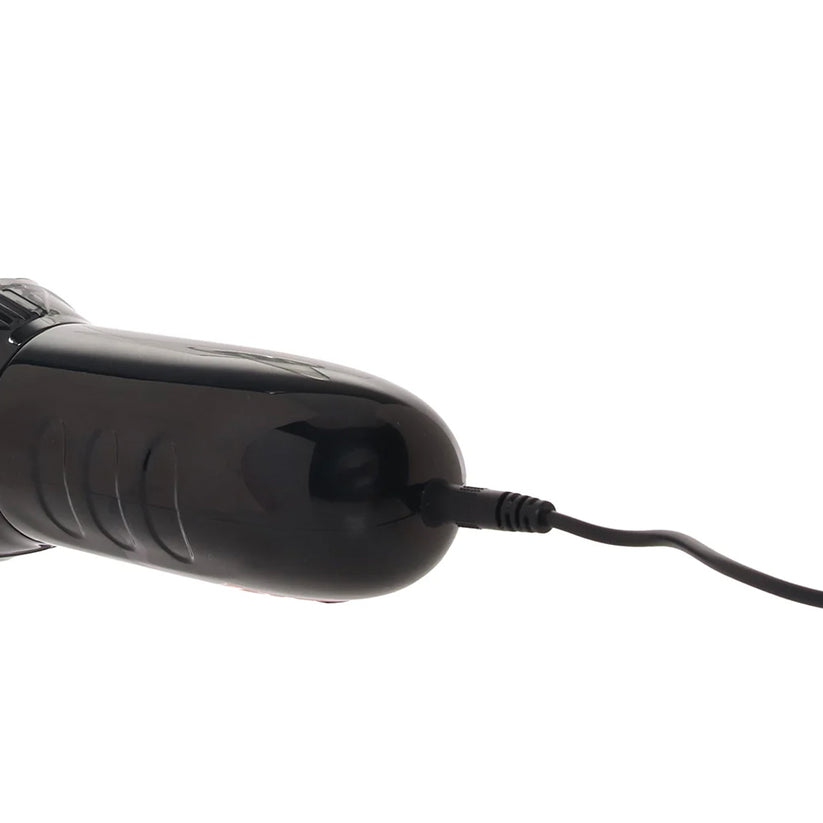 Gluck Gluck 3000 – PinkCherry