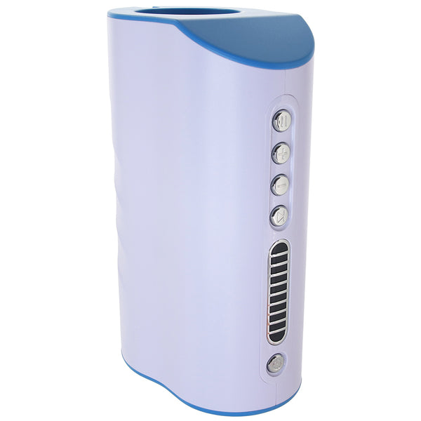 Autoblow AI Ultra Blowjob Machine with Video Sync – PinkCherry