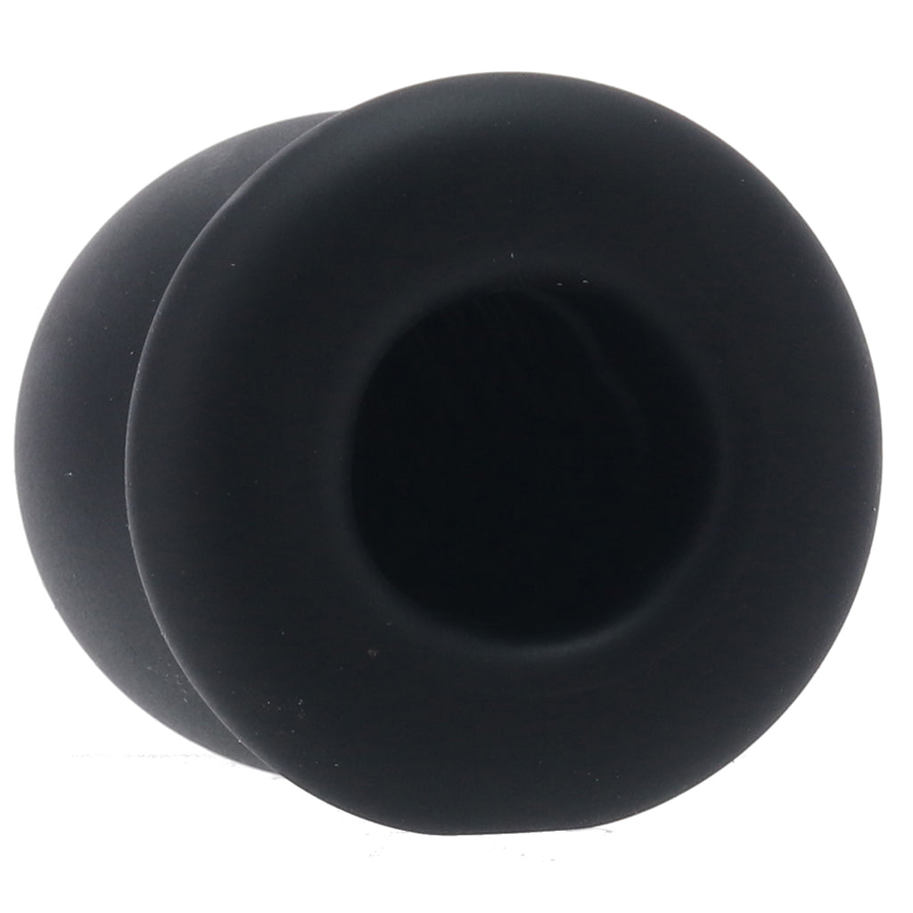 Boundless FTM 2 Inch Stroker – PinkCherry