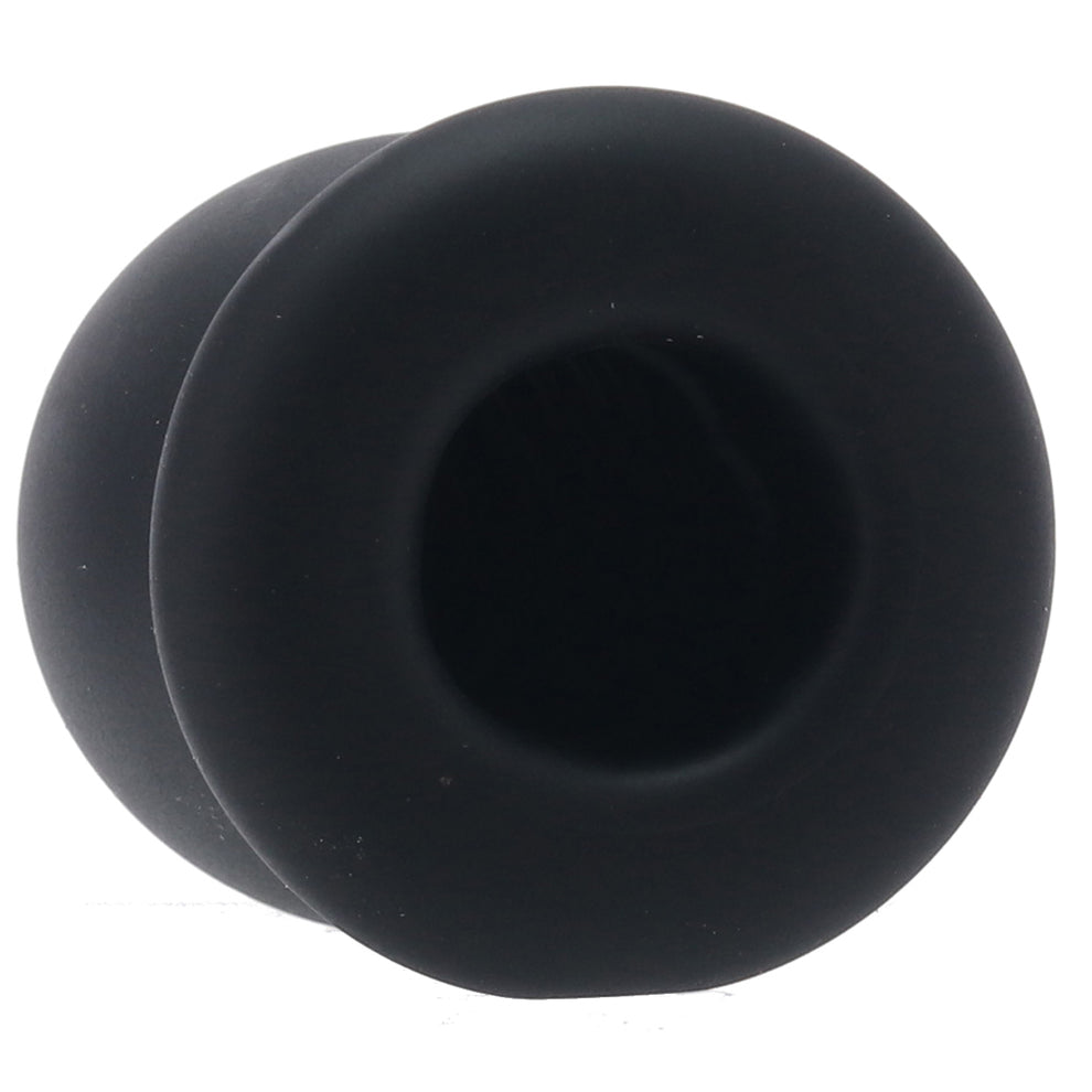 Boundless FTM 2 Inch Stroker – PinkCherry