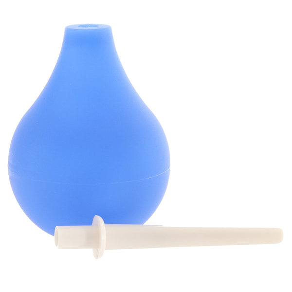 Clean Scene Travel Douche Set – PinkCherry