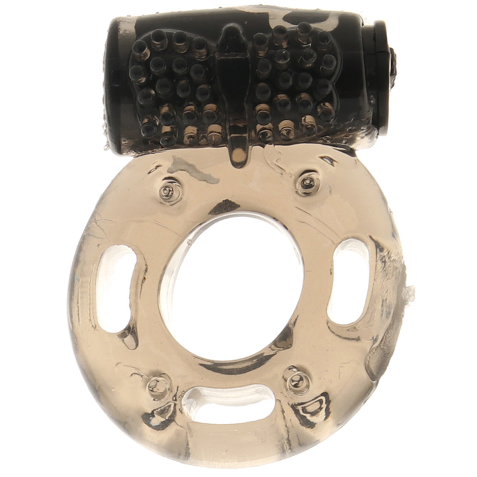 PinkCherry Toys: Luxury Vibrators, Sex Lubes, Anal Toys – PinkCherry