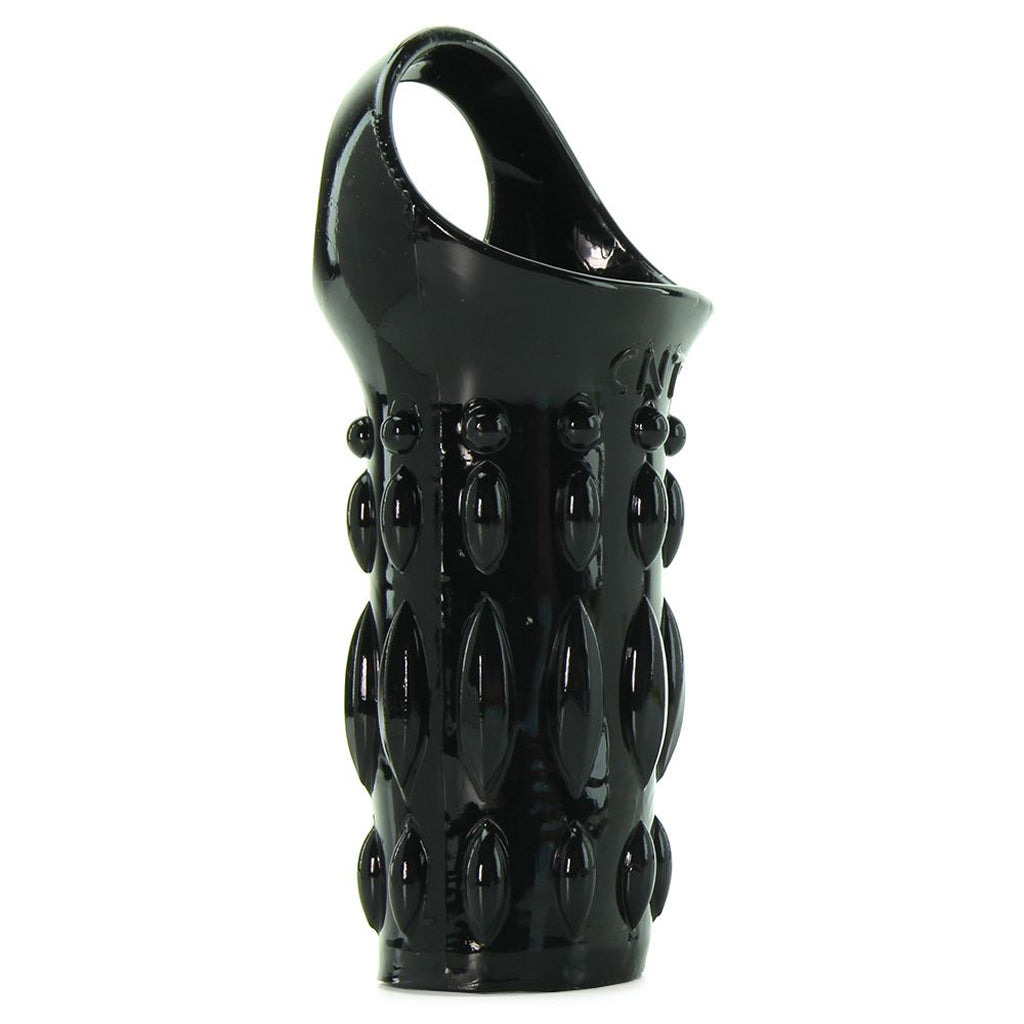 Erection Sleeve | Buy the Maxx Sleeve Erection Sleeve by Nasstoys ...