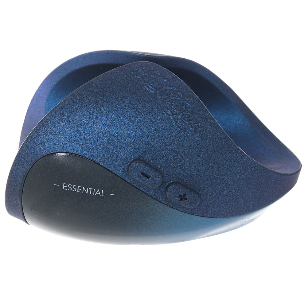 Pulse Solo Essential Dragon Eye Anniversary Edition – PinkCherry