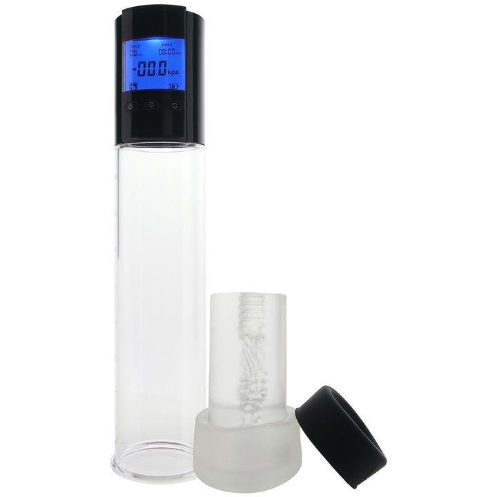 Automatic Male Masturbators & Auto Strokers | PinkCherry