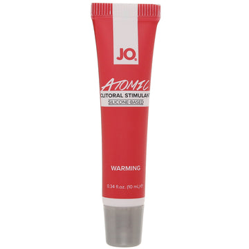 Sexual Stimulant Creams & Arousal Products | PinkCherry