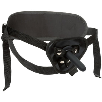 Pegging Toys: Shop Pegging Dildos & Strap Ons | PinkCherry